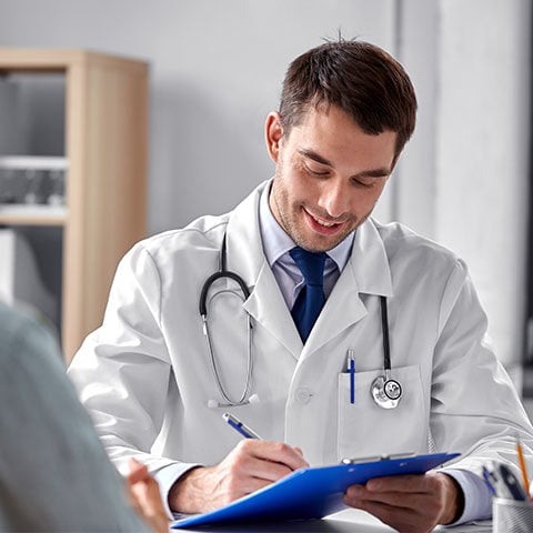 CareATC | Beginner's Guide to Onsite Clinics