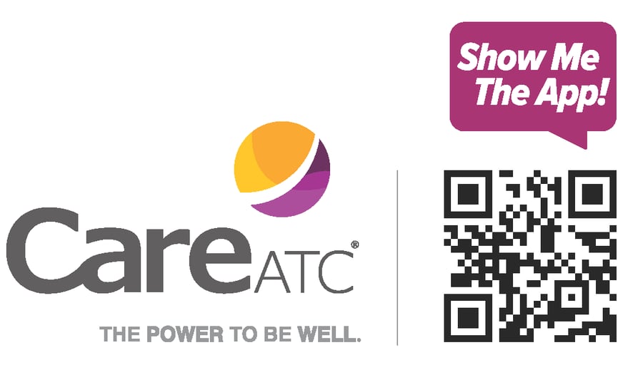 Kimball International Health Center