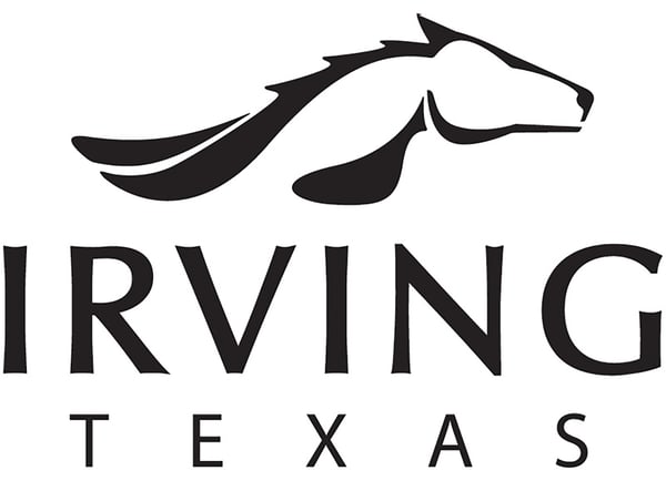City of Irving