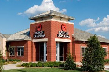 BOKFinancial