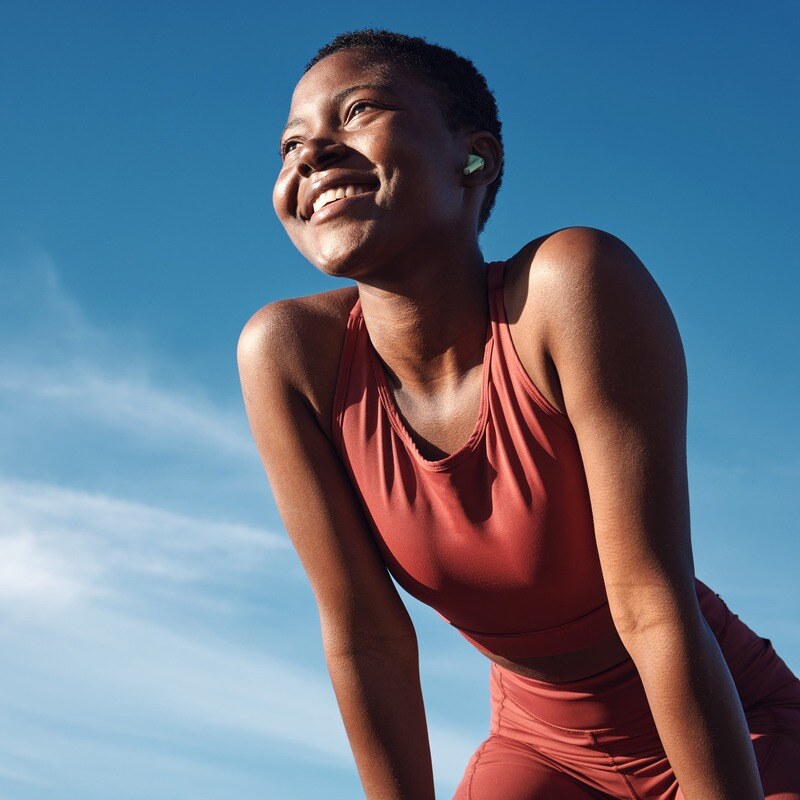 Get the Mobile App | CareATC