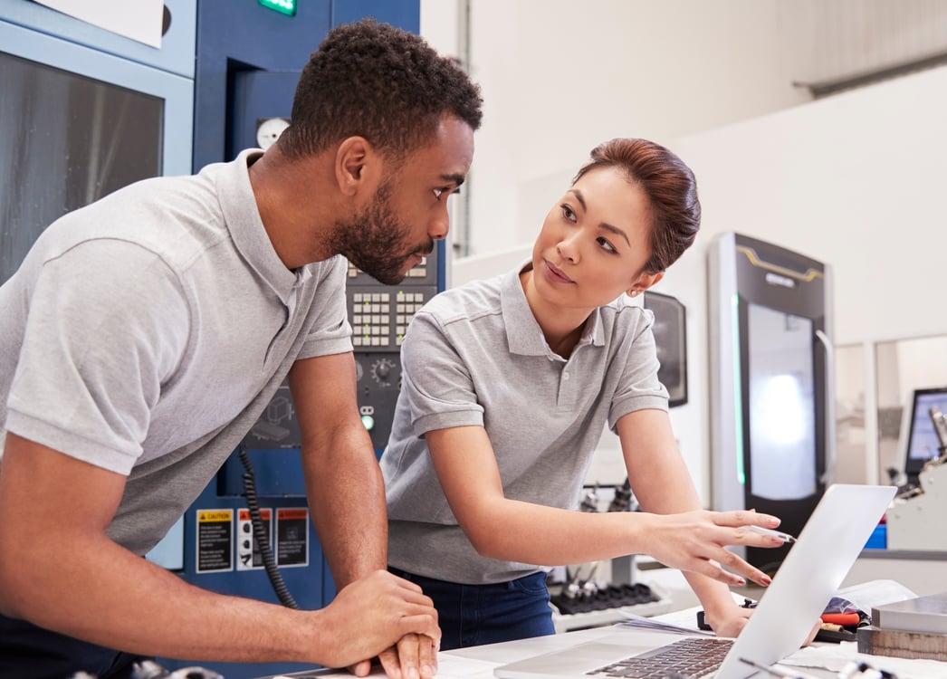 Population Health Management Solutions | CareATC