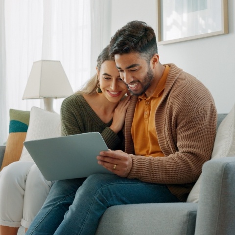 Patient Care Services | CareATC