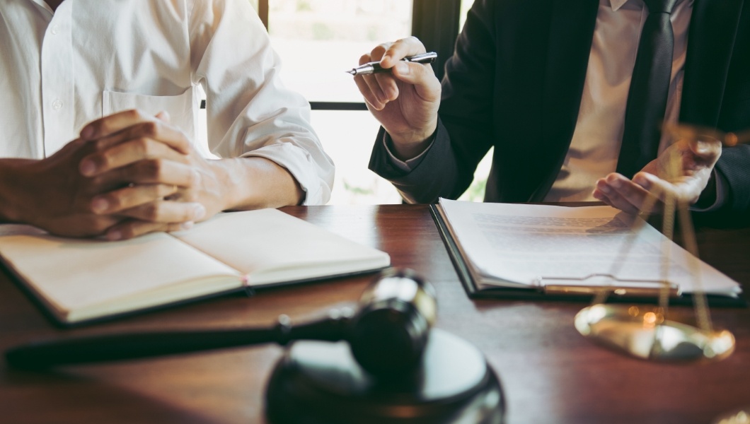 Population Health Management Solutions | CareATC