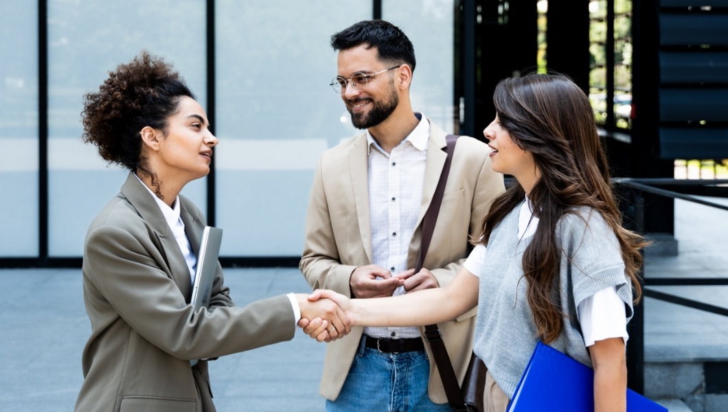 Population Health Management Solutions | CareATC