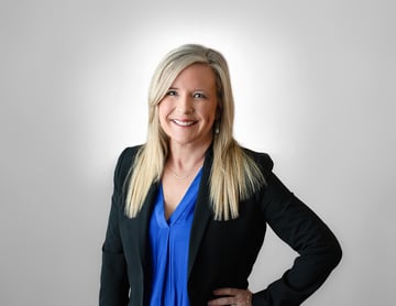 Employee Health Services | CareATC