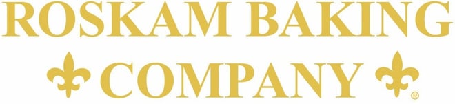 Press Release | Roskam Baking Company