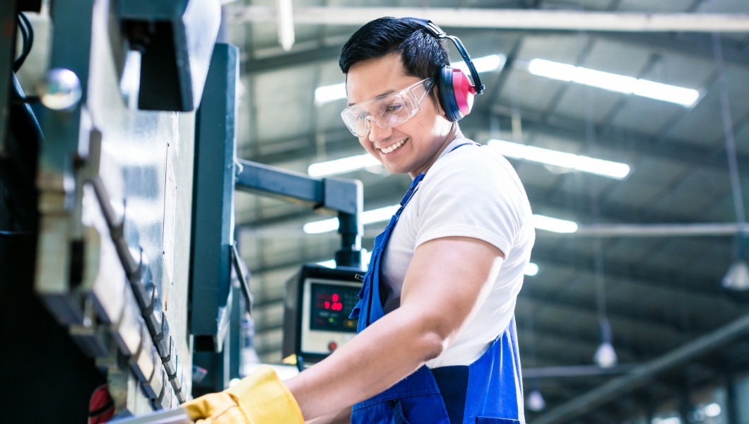 Employee Wellness | CareATC