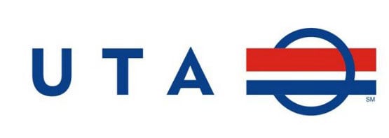 Press Release | Utah Transit Authority