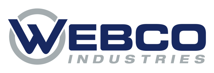 Webco Tackles Chronic Disease For Employees