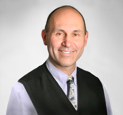 Employee Health Services | CareATC