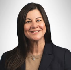 Employee Health Services | CareATC