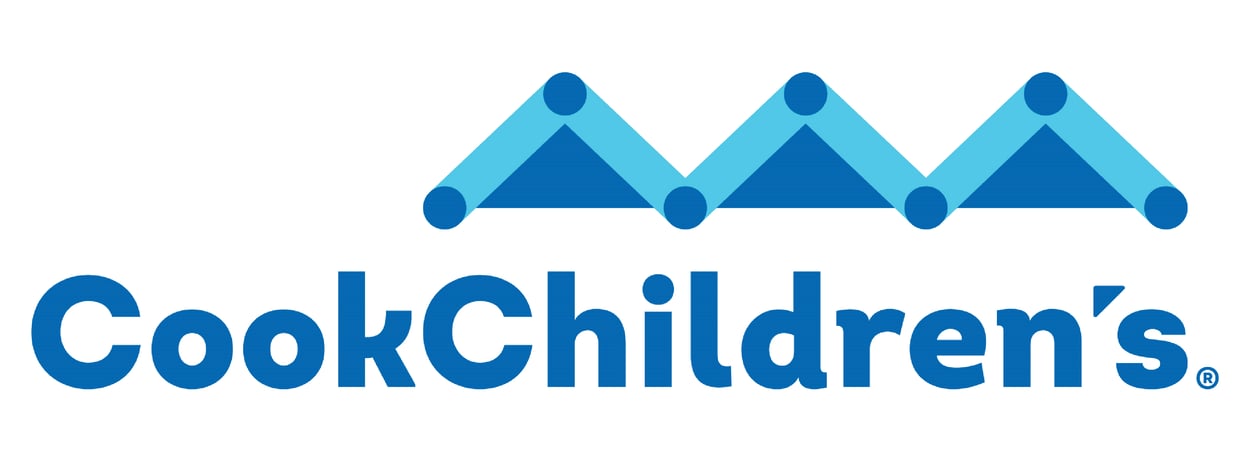 Cook Children's