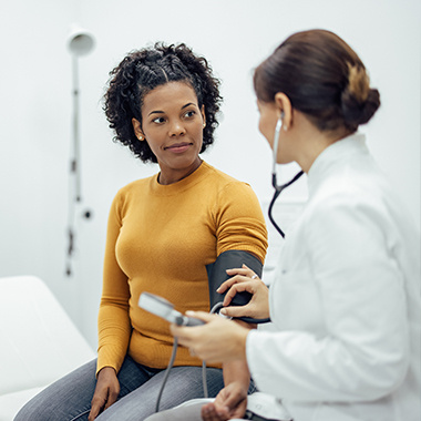 Employee Health Services | CareATC