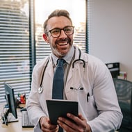 Employee Health Services | CareATC