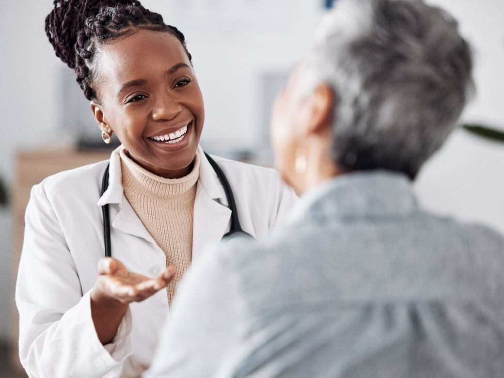 Employer Health Clinics | CareATC