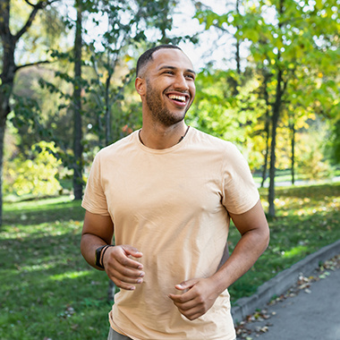 Employee Health Services | CareATC