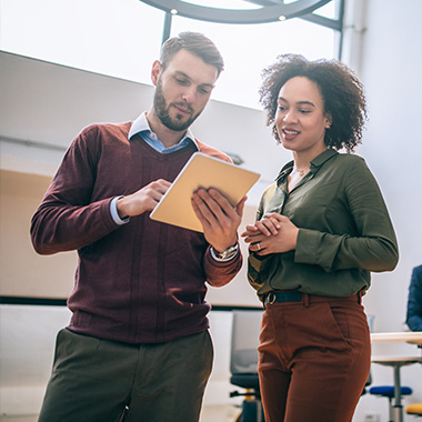 Employee Health Services | CareATC