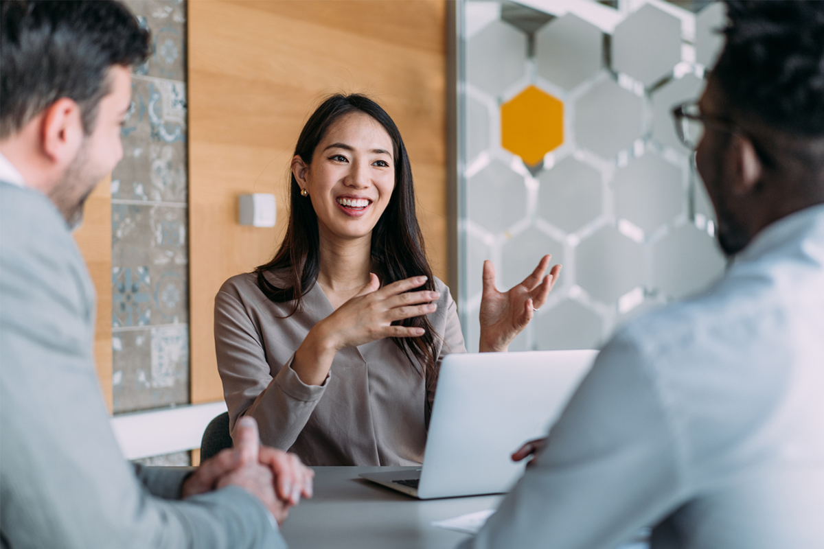 Building a Better RFP – What to Ask When Evaluating Health Center Partners