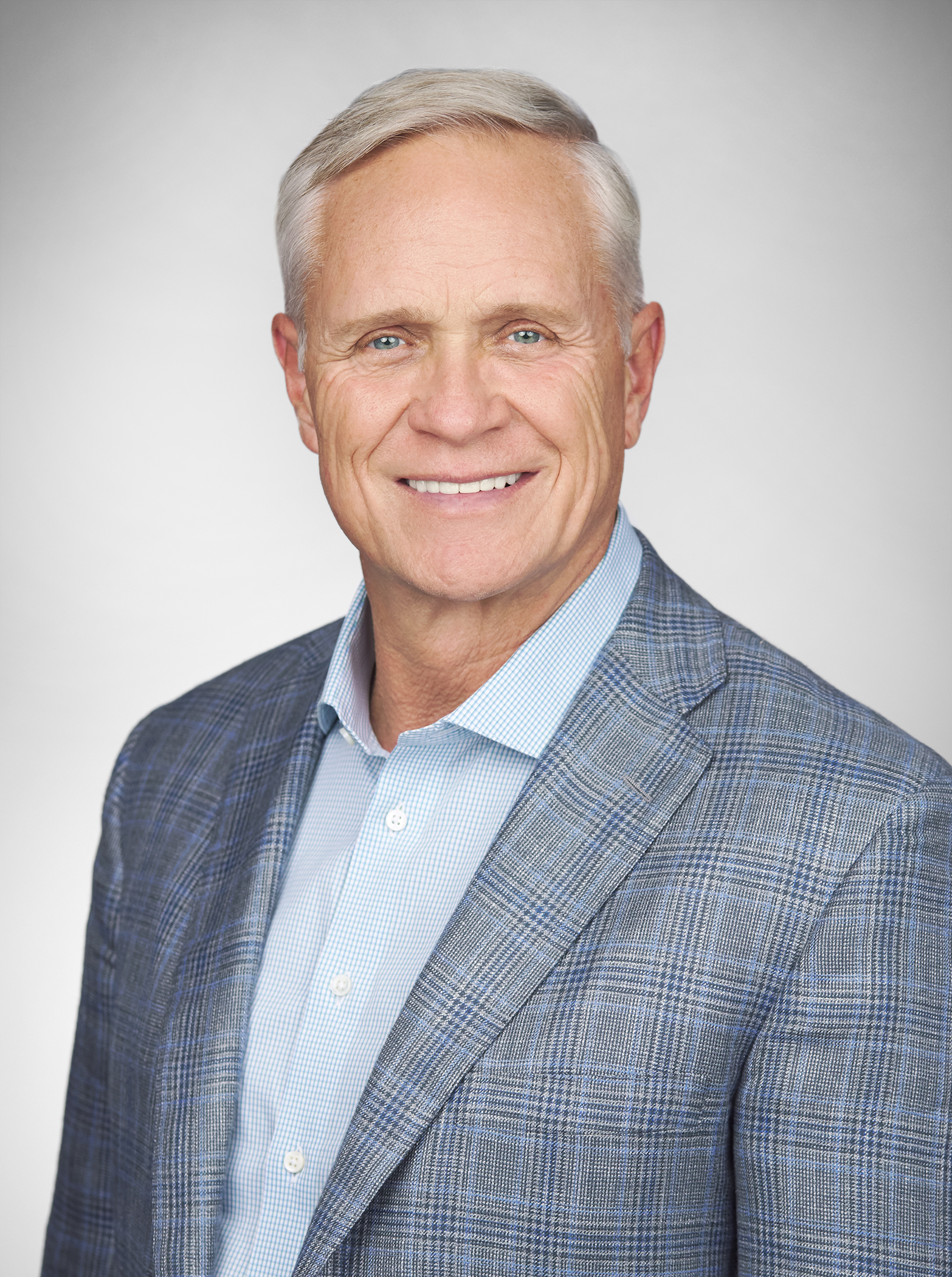 Who We Are | CareATC