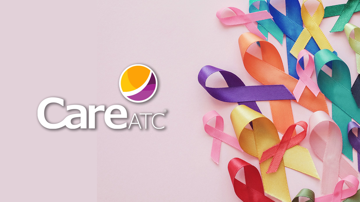 Improving Health blog | CareATC, Inc.