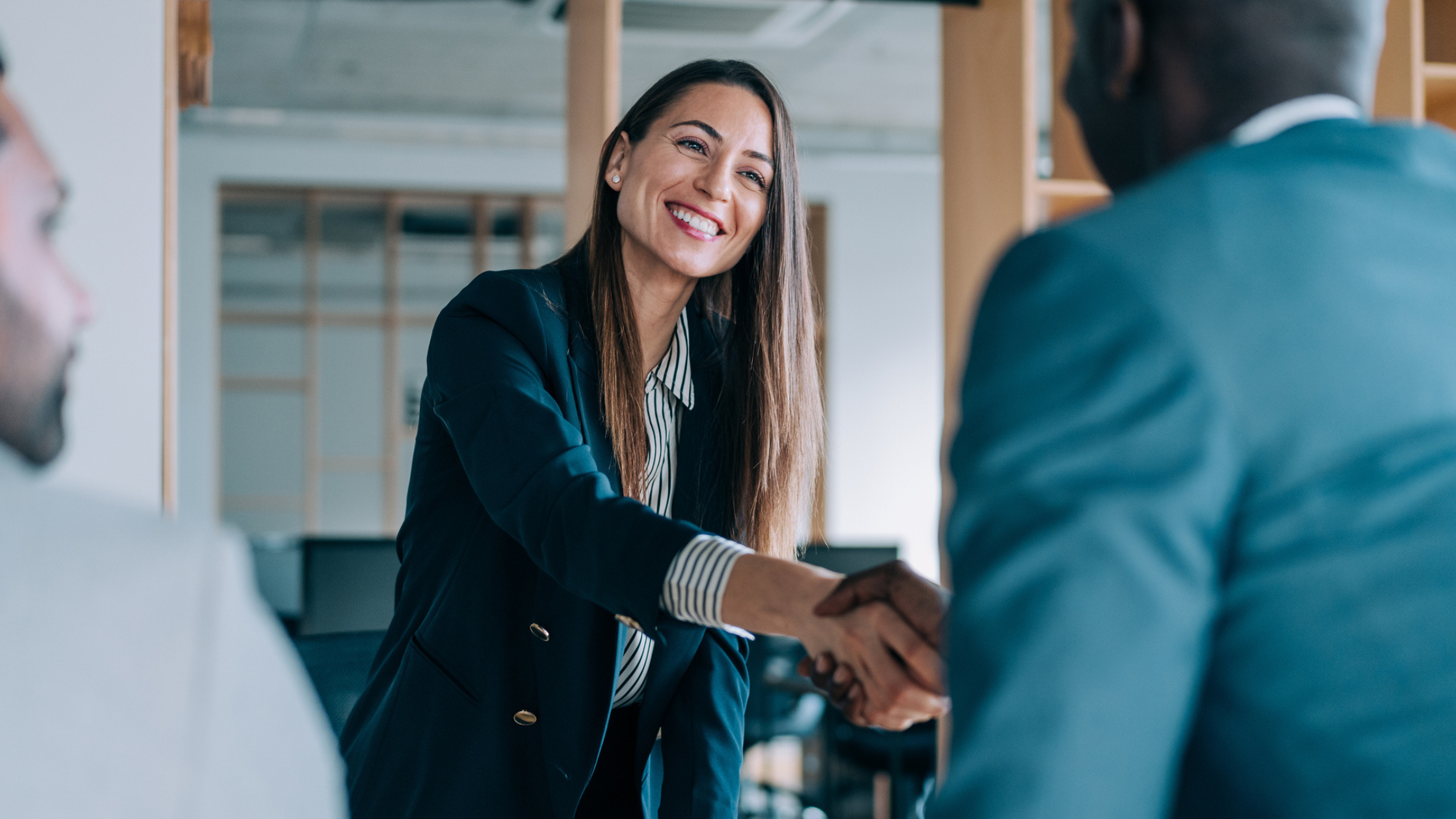 How to Choose the Right Occupational Health Vendor