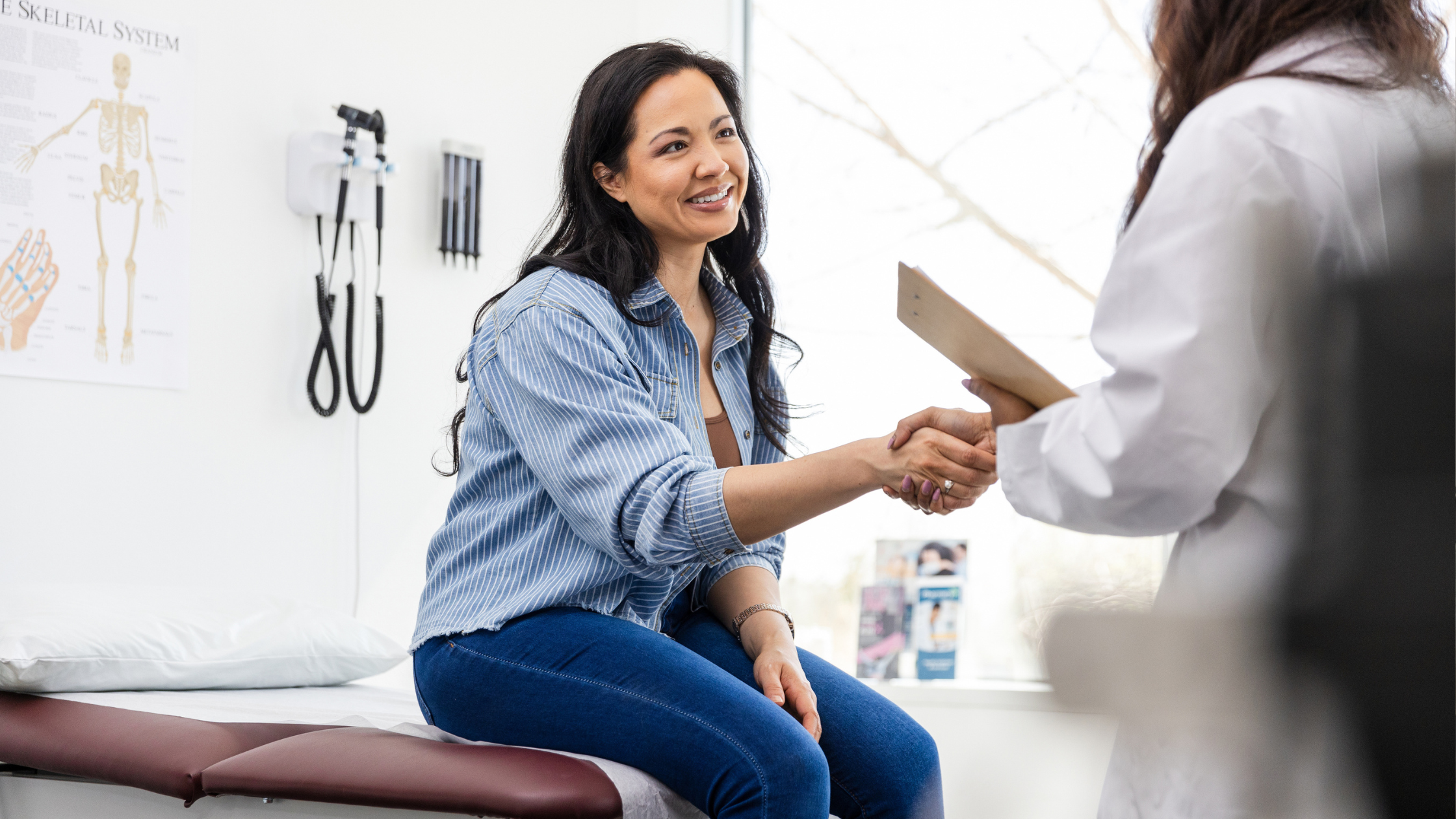 Boosting Employee Utilization and Engagement with Your Health Center