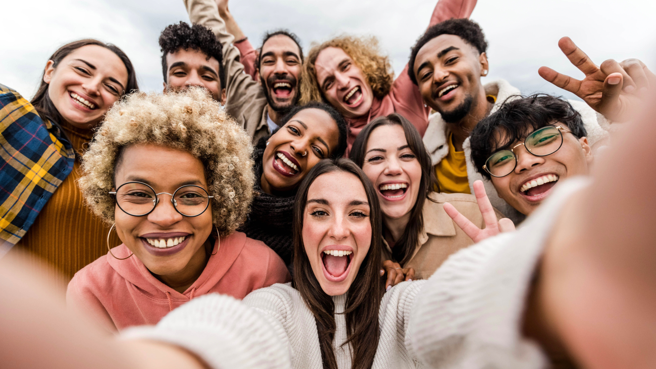 Gen Z and Healthcare Benefits: Flexibility and Mental Health Take ...