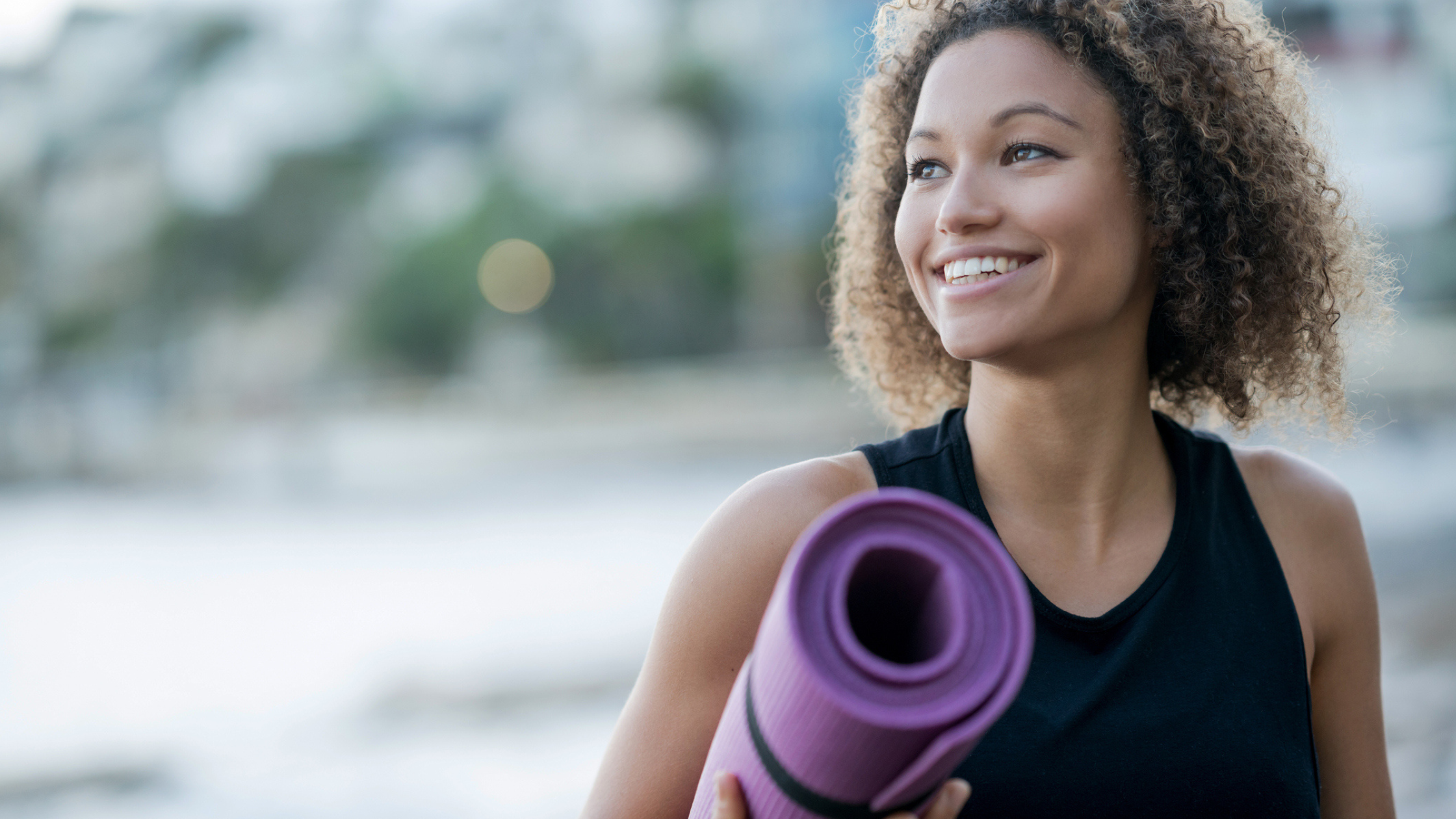 Understanding Workplace Wellness Programs