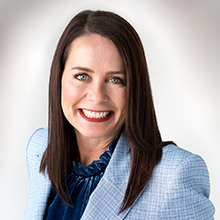 Who We Are | CareATC