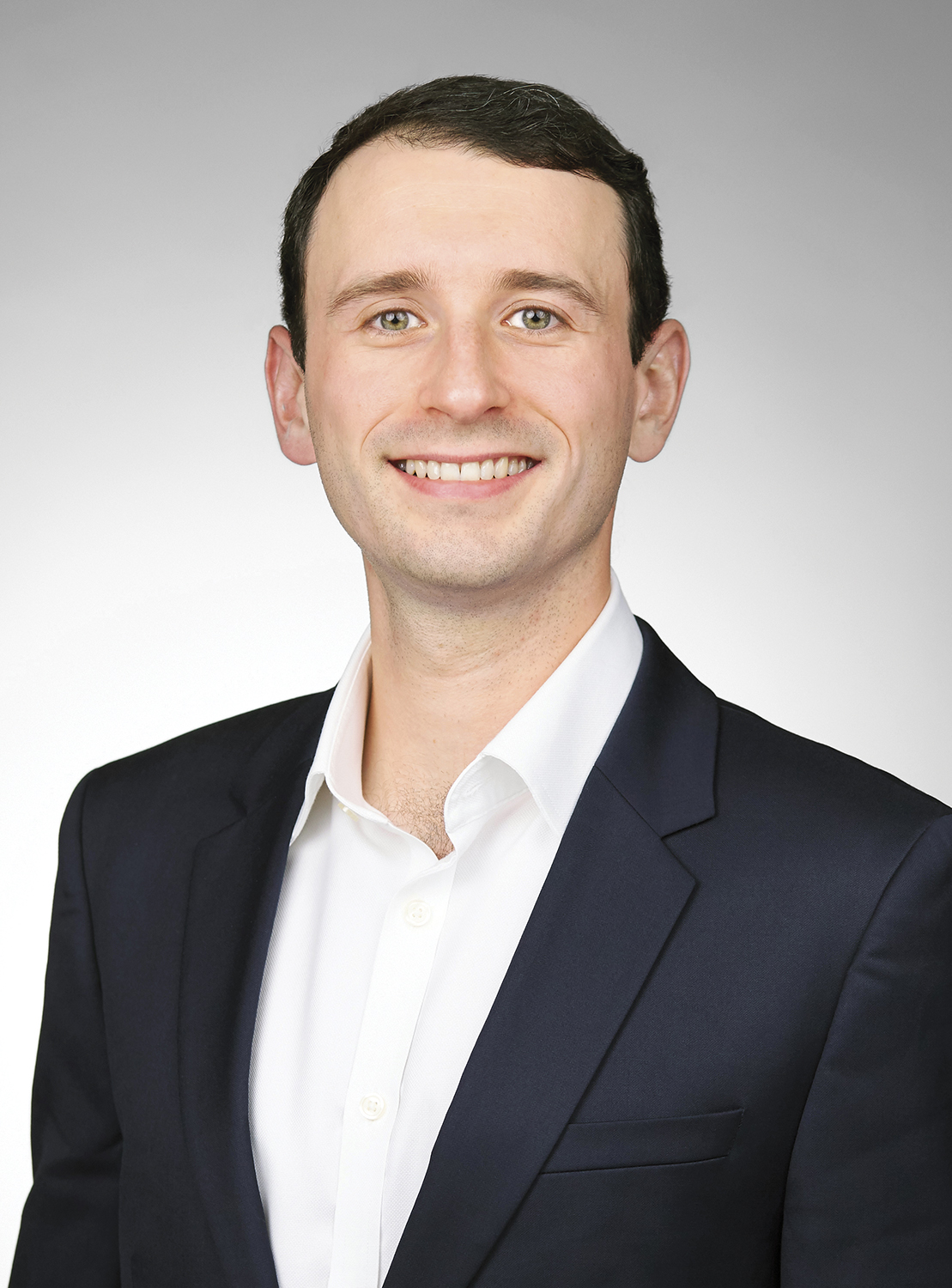 Who We Are | CareATC