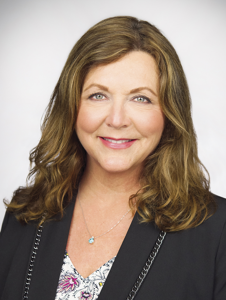 Who We Are | CareATC